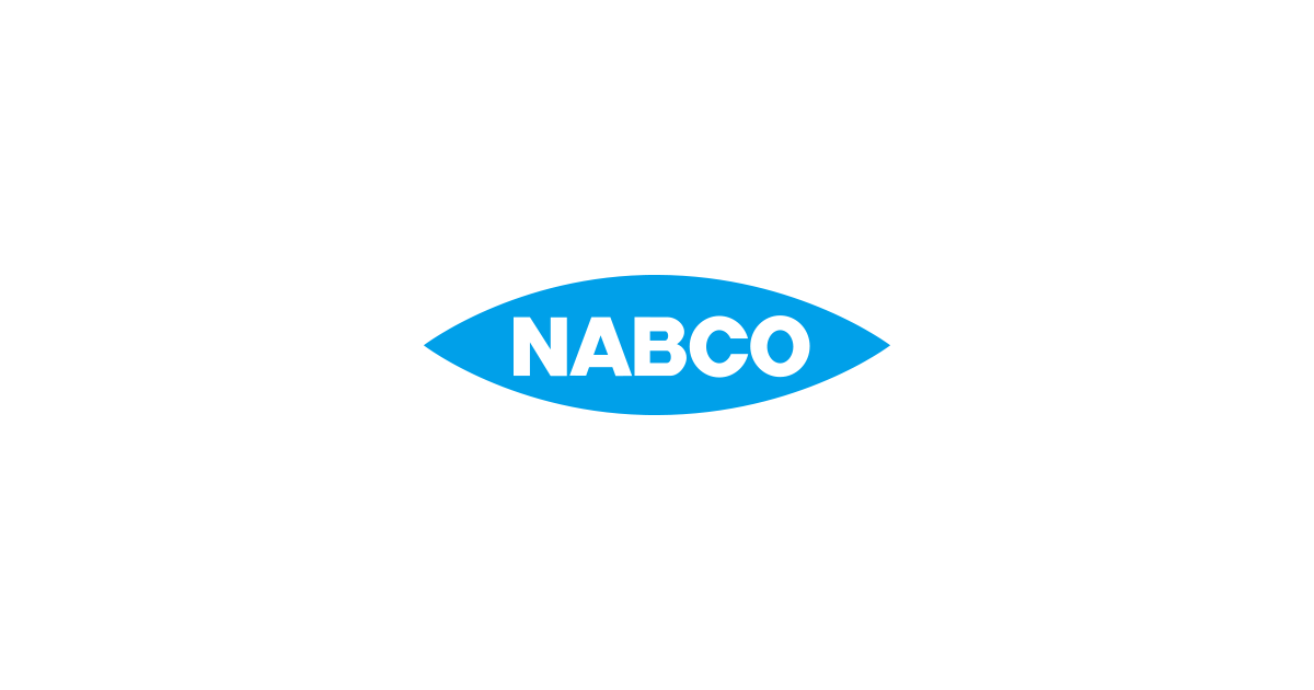 Troubleshooting | Service & Network | NABCO Automatic Door